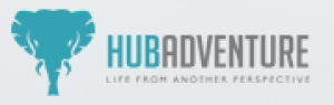 Jobs and Careers at Hub Adventure, Egypt | WUZZUF