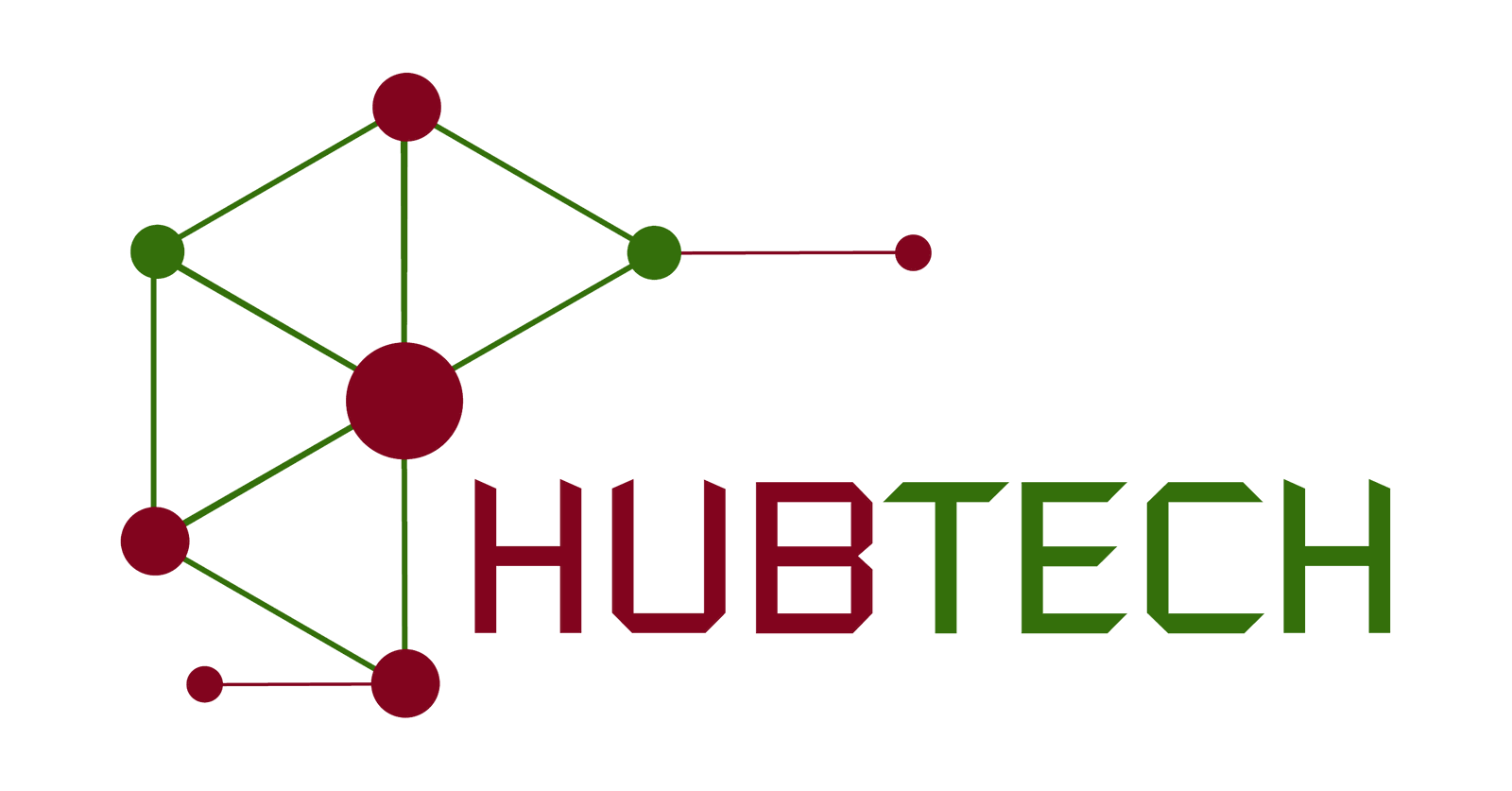 Jobs and Careers at Hub Tech in Egypt | join today!