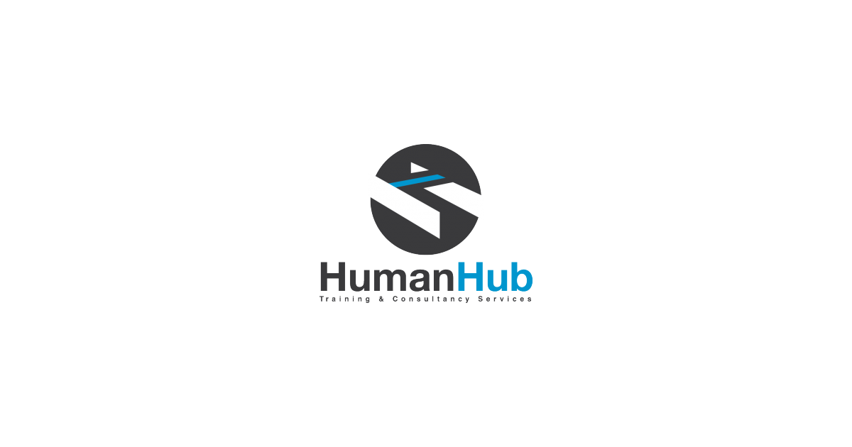 Jobs and Careers at Human Hub Middle East & Africa in Egypt | join today!