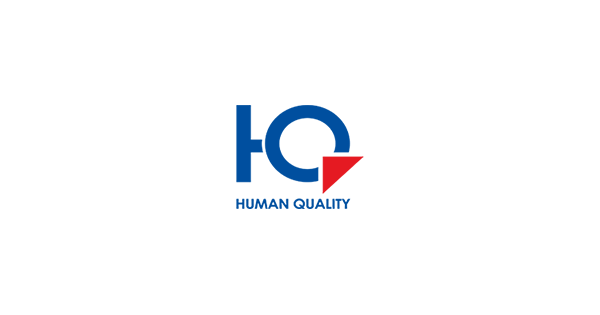 Jobs and Careers at Human Quality in Egypt | join today!