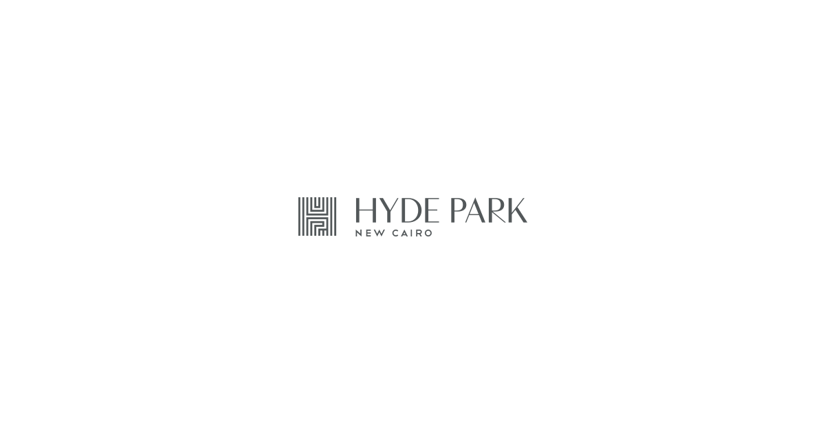 Jobs and Careers at Hyde Park in Egypt | join today!