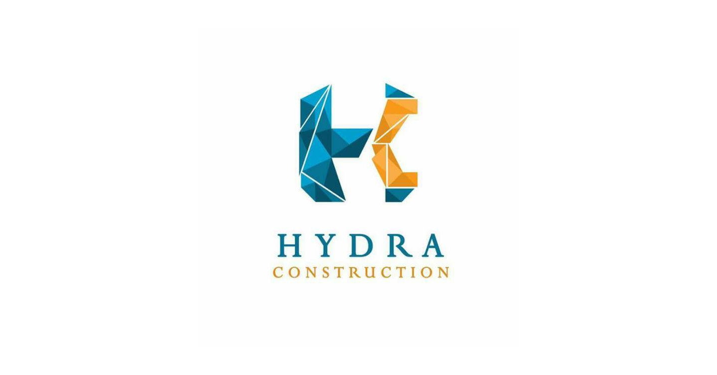 Jobs and Careers at Hydra Construction in Egypt | join today!