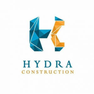 Jobs and Careers at Hydra Construction in Egypt – Join Us Today!