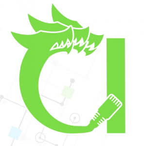 Jobs and Careers at Hydra Tech in Egypt – Join Us Today!