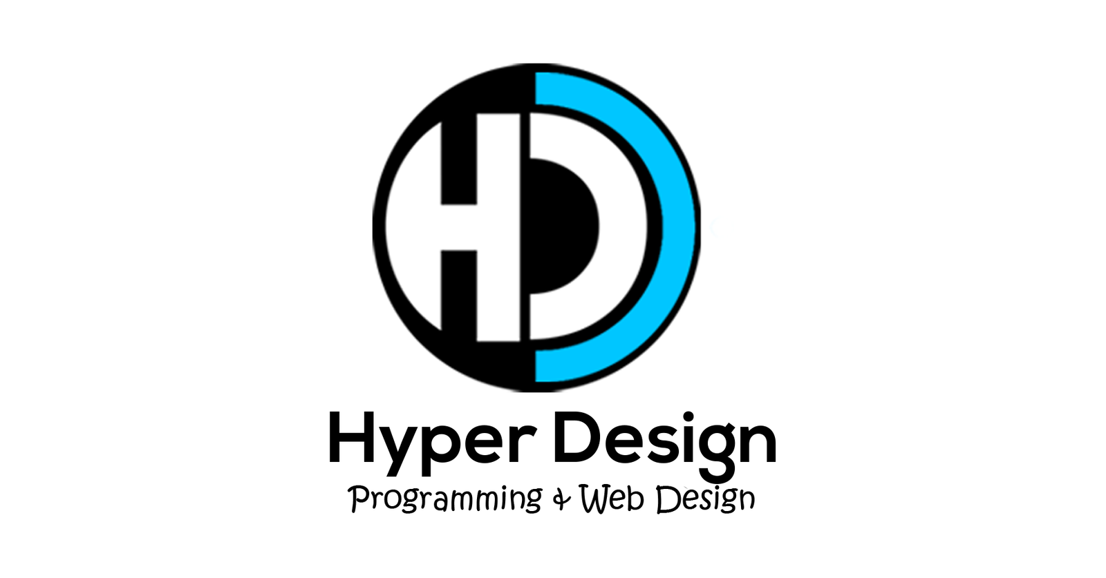 Jobs and Careers at Hyper Design, Egypt | WUZZUF
