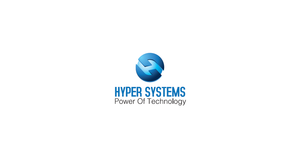Jobs and Careers at Hyper Systems in Egypt | join today!