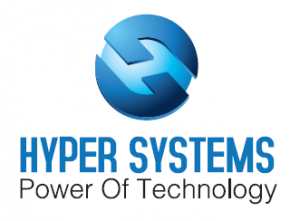 Jobs and Careers at Hyper Systems in Egypt – Join Us Today!