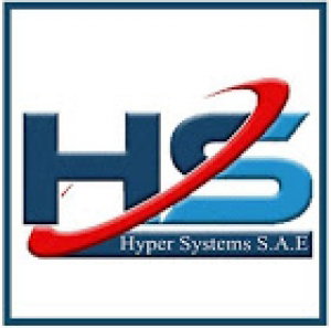 Jobs and Careers at Hyper Systems in Egypt – Join Us Today!