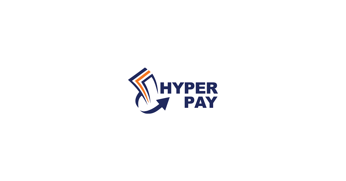 Jobs and Careers at HyperPay in Egypt – Join Us Today!
