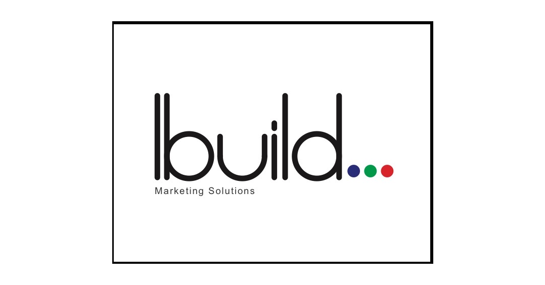 Jobs and Careers at I Build in Egypt | join today!