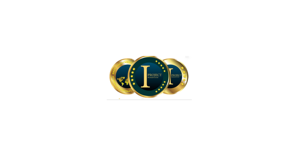 Jobs and Careers at I PROJECT INVESTMENT COMPANY in United Arab ...