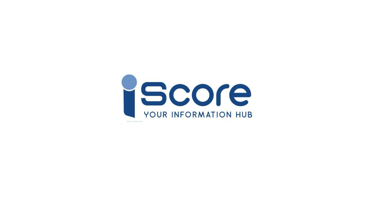 Jobs and Careers at I-Score in Egypt | join today!