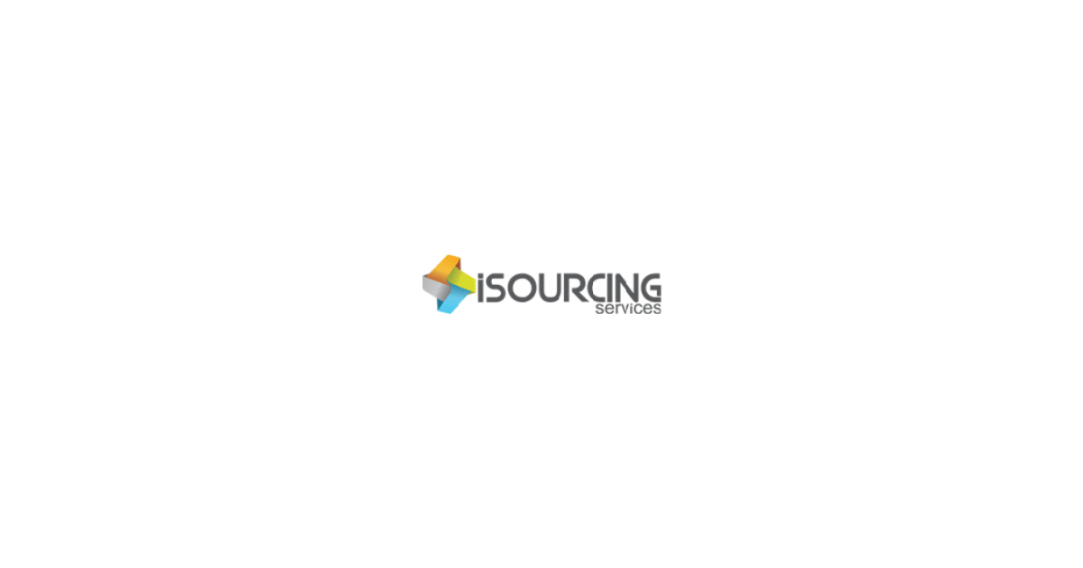 Jobs and Careers at I-Sourcing in Egypt | join today!