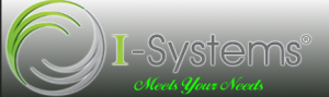 Jobs and Careers at I-Systems, Egypt | WUZZUF