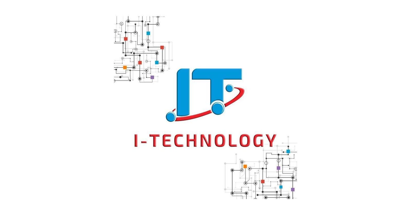 Jobs and Careers at I-Technology in Egypt | join today!