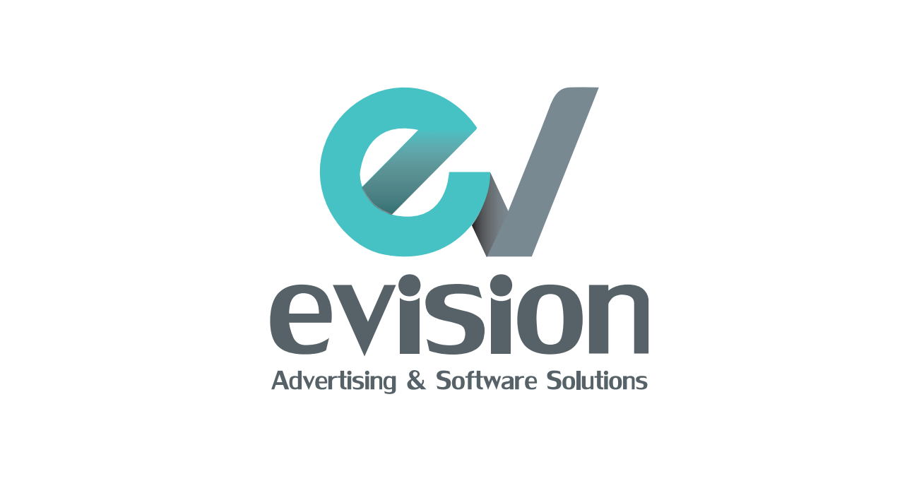Jobs and Careers at I-Vision in Egypt | join today!