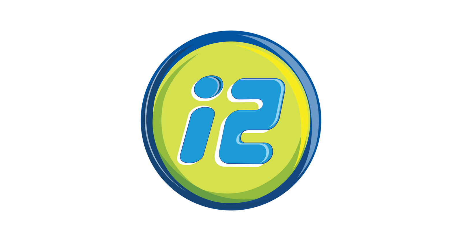 Jobs and Careers at i2 in Egypt – Join Us Today!