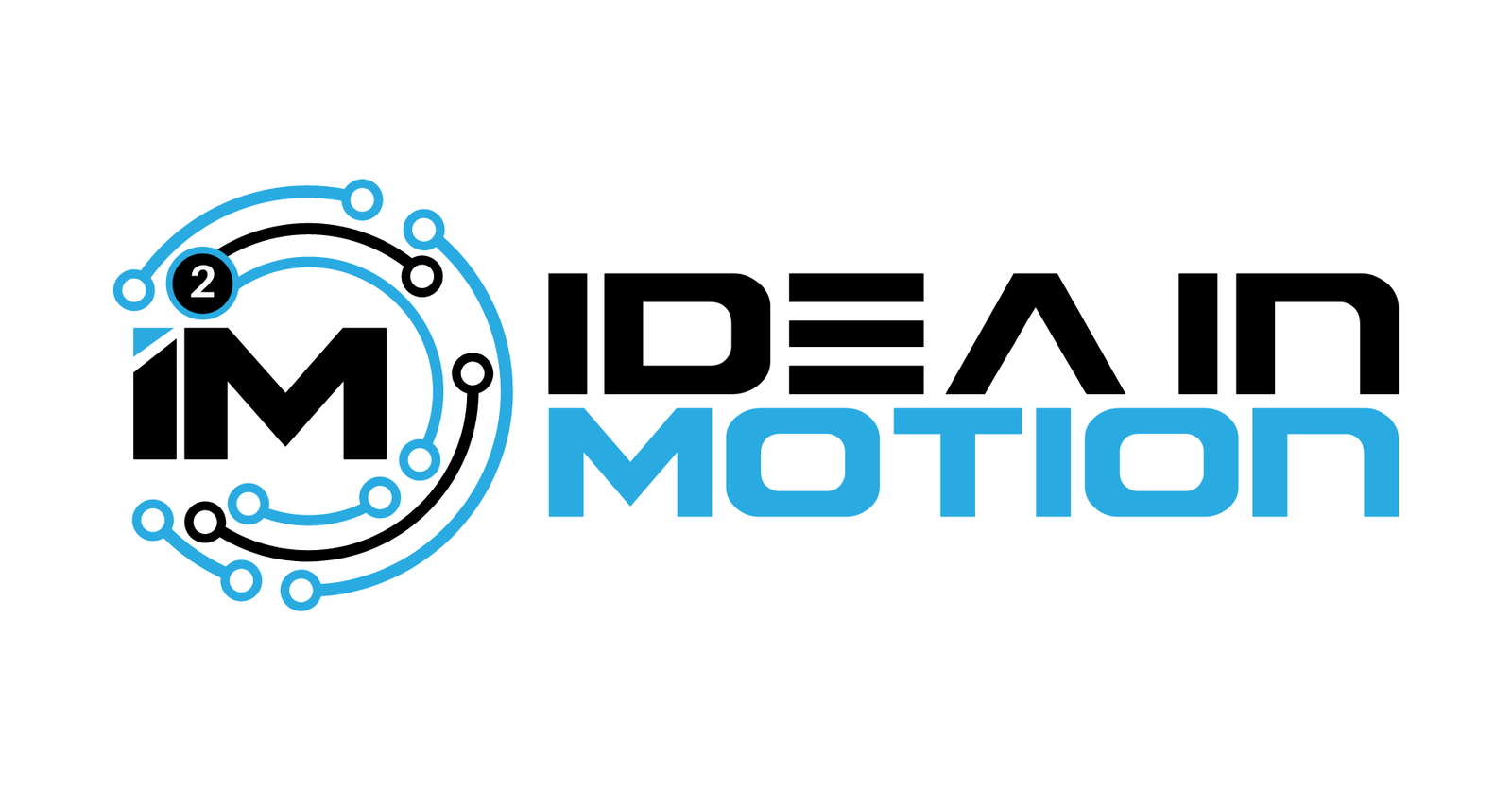 Jobs and Careers at I2M in Egypt | join today!