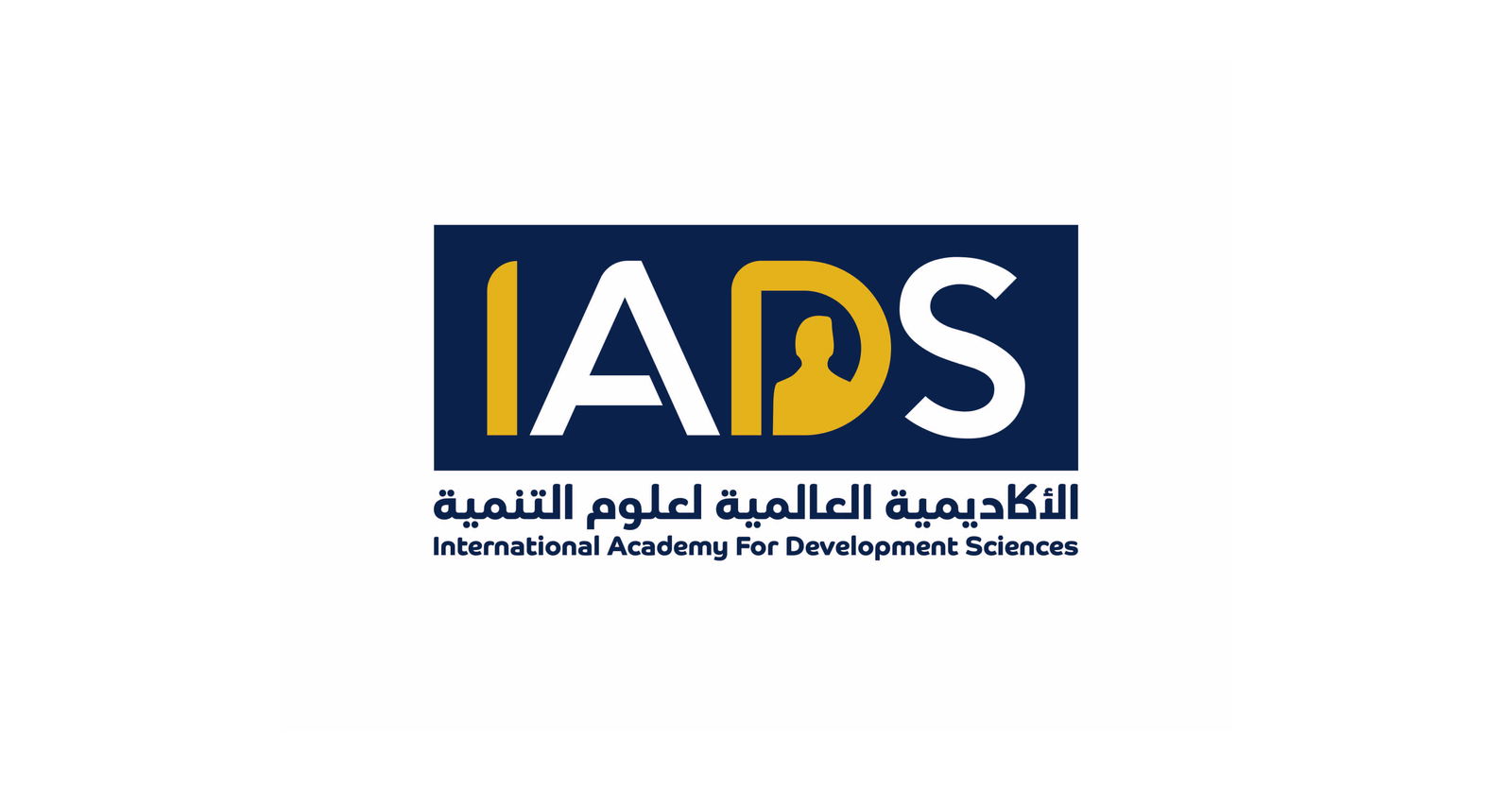 Jobs and Careers at IADS ACADEMY in Egypt – Join Us Today!