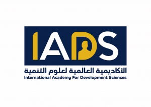 Jobs and Careers at IADS ACADEMY in Egypt – Join Us Today!