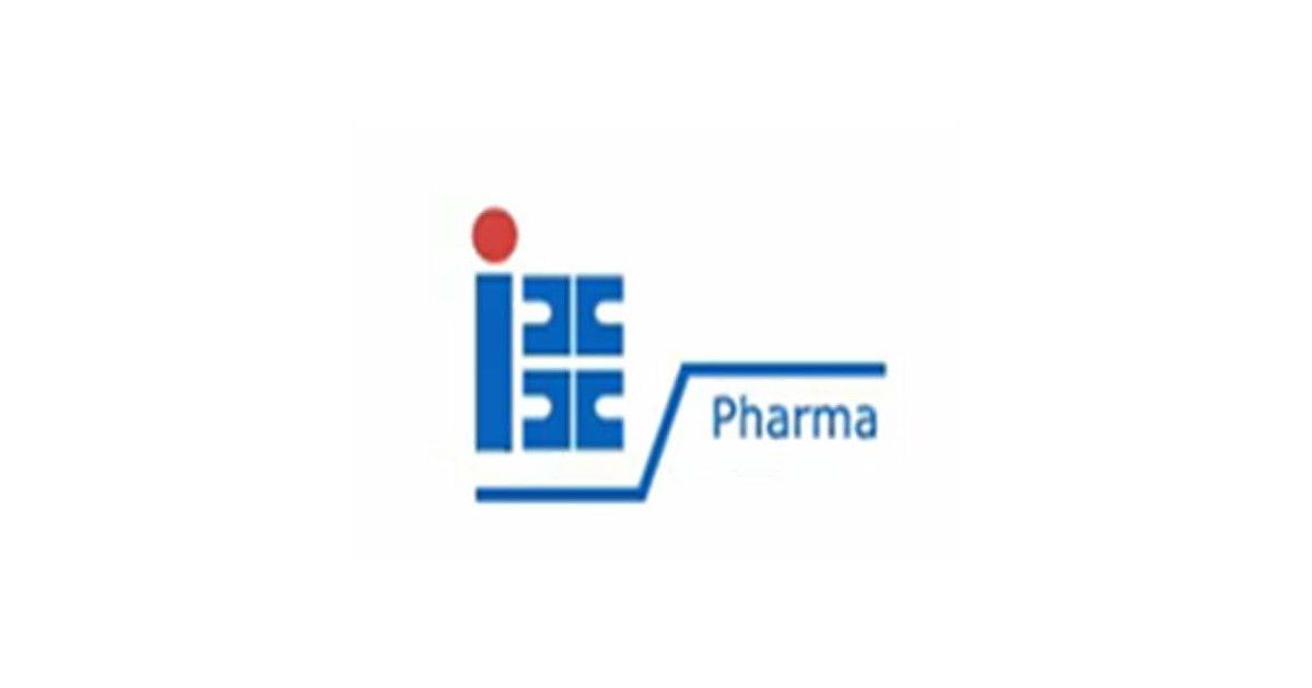 Accountant job at IBE Pharma in Nasr City, Cairo – Apply on Wuzzuf