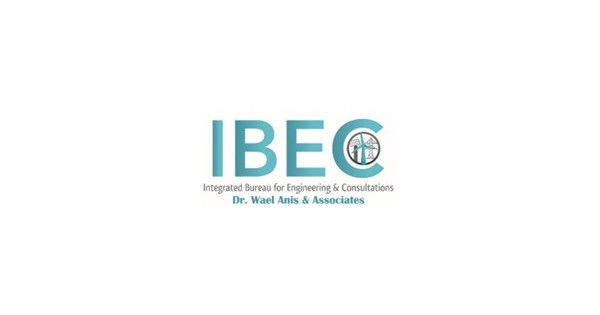 Jobs and Careers at IBEC in Egypt | join today!