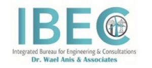 Jobs and Careers at IBEC in Egypt – Join Us Today!