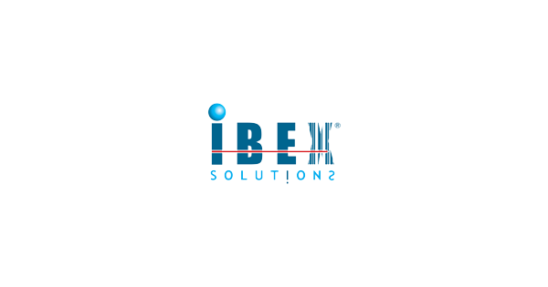 Jobs and Careers at IBEX Solutions in Egypt | join today!