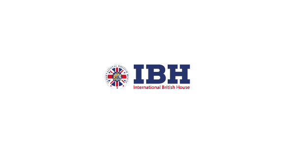Jobs and Careers at IBH in Egypt | join today!