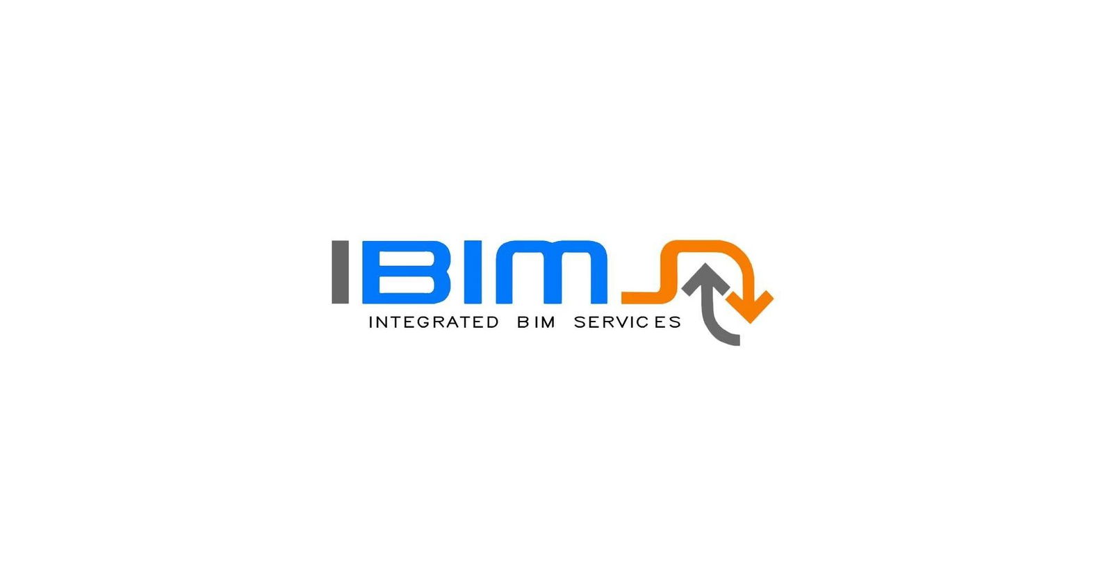 Jobs and Careers at IBIMS. BIM Oriented Project Management, Egypt | WUZZUF