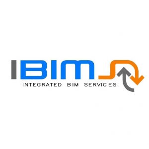 Jobs and Careers at IBIMS. BIM Oriented Project Management, Egypt | WUZZUF