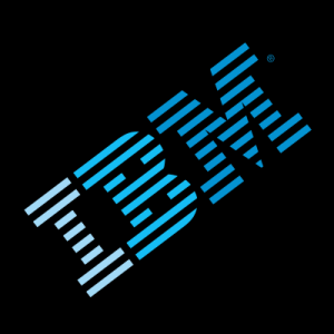 Jobs and Careers at IBM, Egypt | WUZZUF