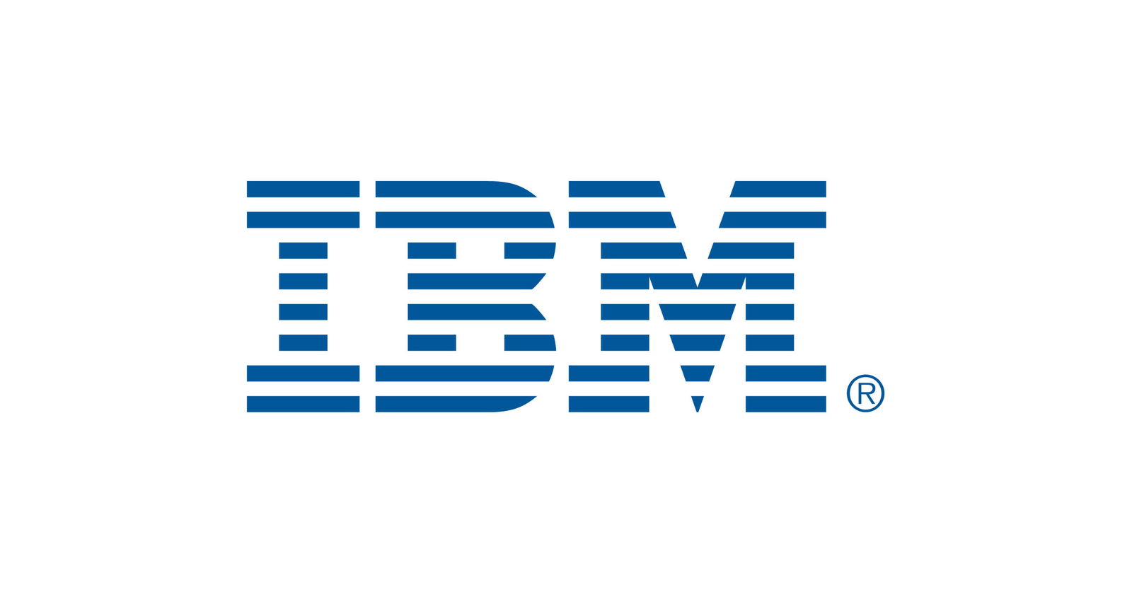 Jobs and Careers at IBM in Egypt | join today!