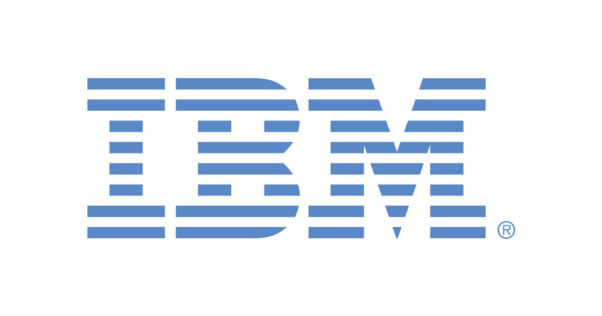 Jobs and Careers at IBM, Egypt | WUZZUF