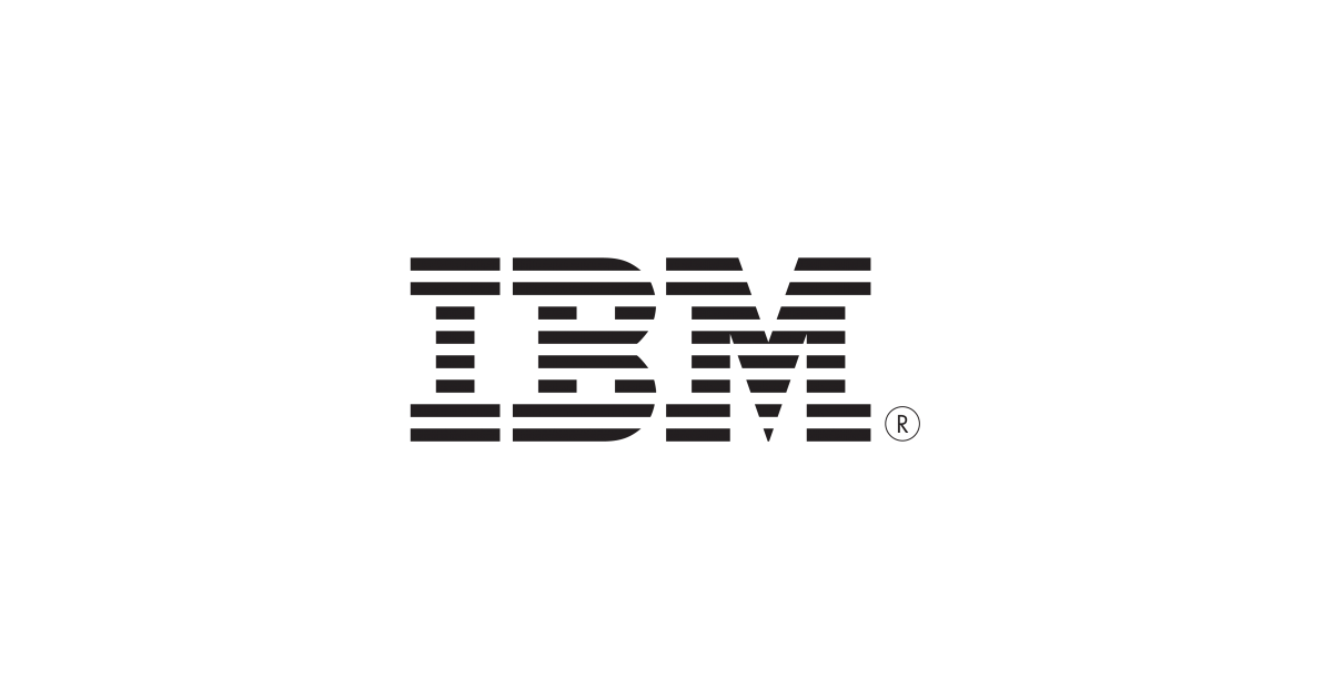 Jobs and Careers at IBM in Egypt | join today!