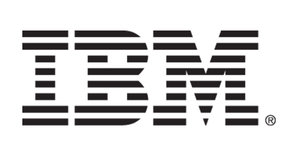 Jobs and Careers at IBM in Egypt | join today!