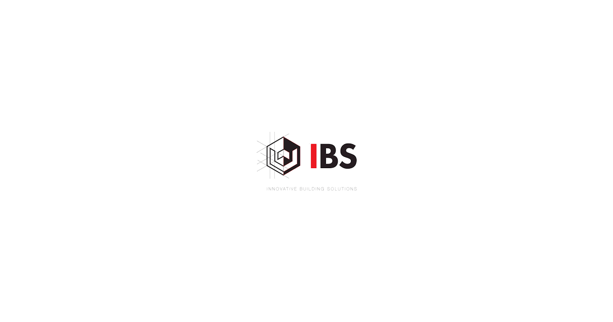 Technical Office Engineer job at IBS CONSTRUCTION in Maadi, Cairo ...