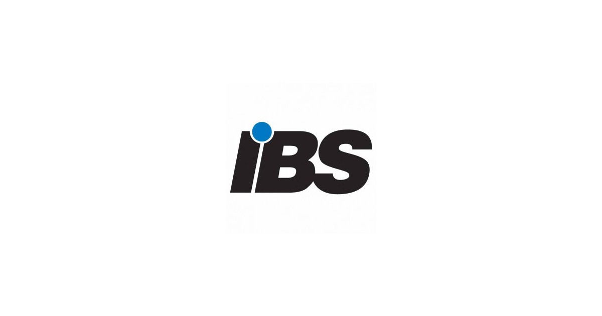 Jobs and Careers at IBS Training Academy in Egypt – Join Us Today!