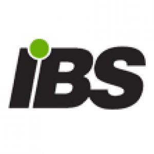 Jobs and Careers at IBS for Web, Egypt | WUZZUF