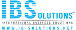 Jobs and Careers at IBSolutions in Egypt – Join Us Today!