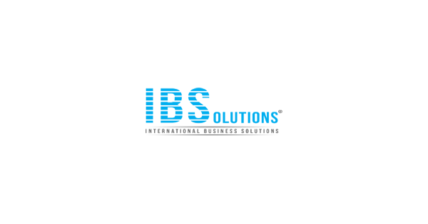 Jobs and Careers at IBSolutions in Egypt | join today!