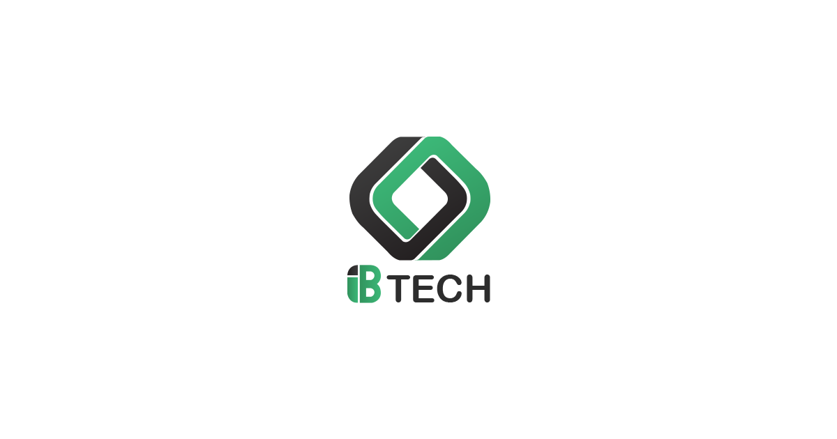 Jobs and Careers at IBTech, Egypt | WUZZUF