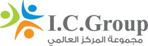 Jobs and Careers at IC Group, Egypt | WUZZUF