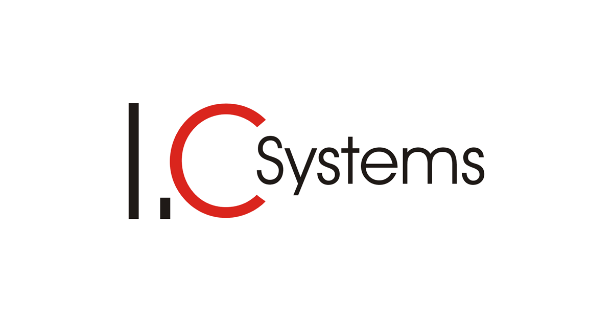 Jobs and Careers at IC SYSTEMS LTD in Egypt – Join Us Today!