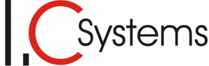 Jobs and Careers at IC SYSTEMS LTD in Egypt – Join Us Today!