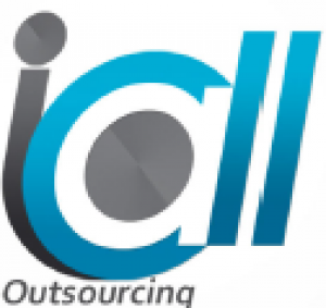 Jobs and Careers at ICALL, Egypt | WUZZUF