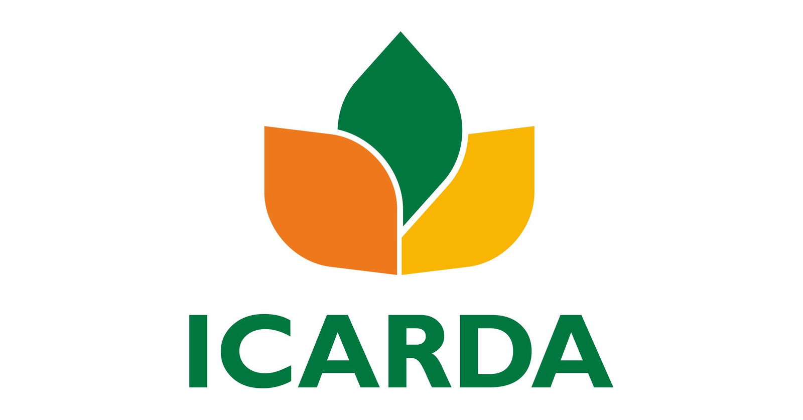 Jobs and Careers at ICARDA in Egypt | join today!