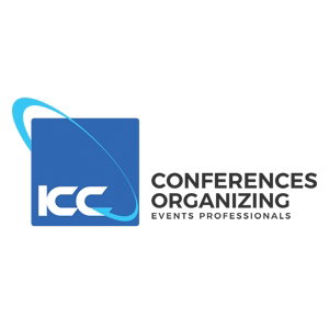 Jobs and Careers at ICC Conferences organizing in Egypt – Join Us Today!