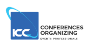 Jobs and Careers at ICC Group, Egypt | WUZZUF