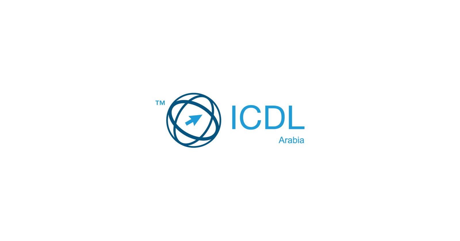 Jobs and Careers at ICDL Egypt in Egypt – Join Us Today!
